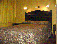 VALLE DE SANTIAGO HOTEL -20th International Conference On CAD/CAM ...