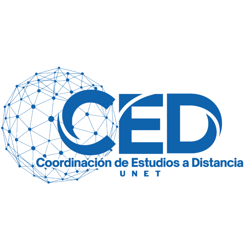 Coordinación de Educación a Distancia UNET
