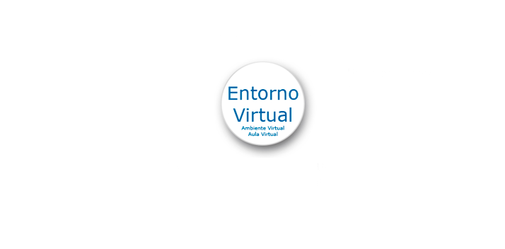 Entorno Virtual